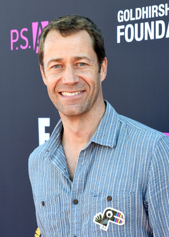 10 popular commercial actors and where you've seen them before - Gallery